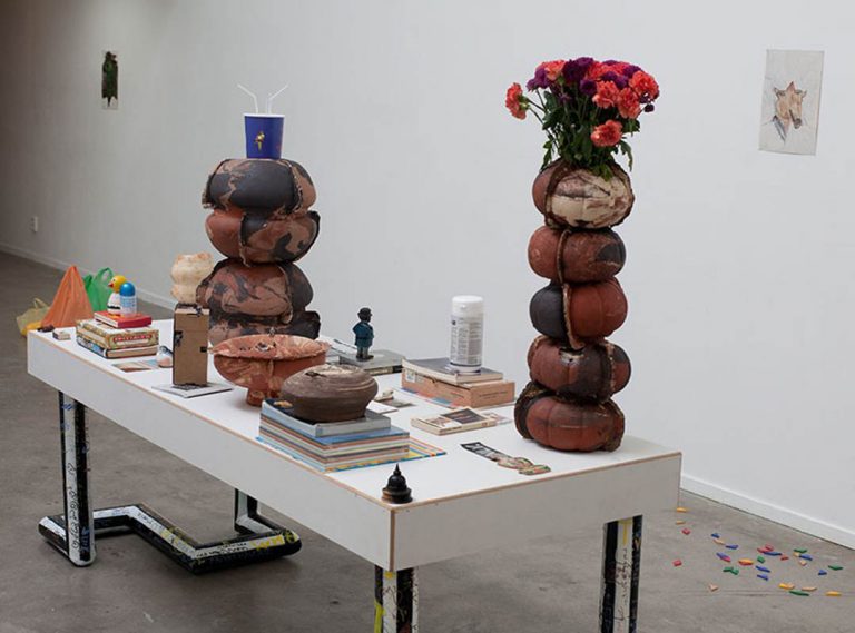 VICTOR YUDAEV - ARTAGON - The International Encounter of Art...