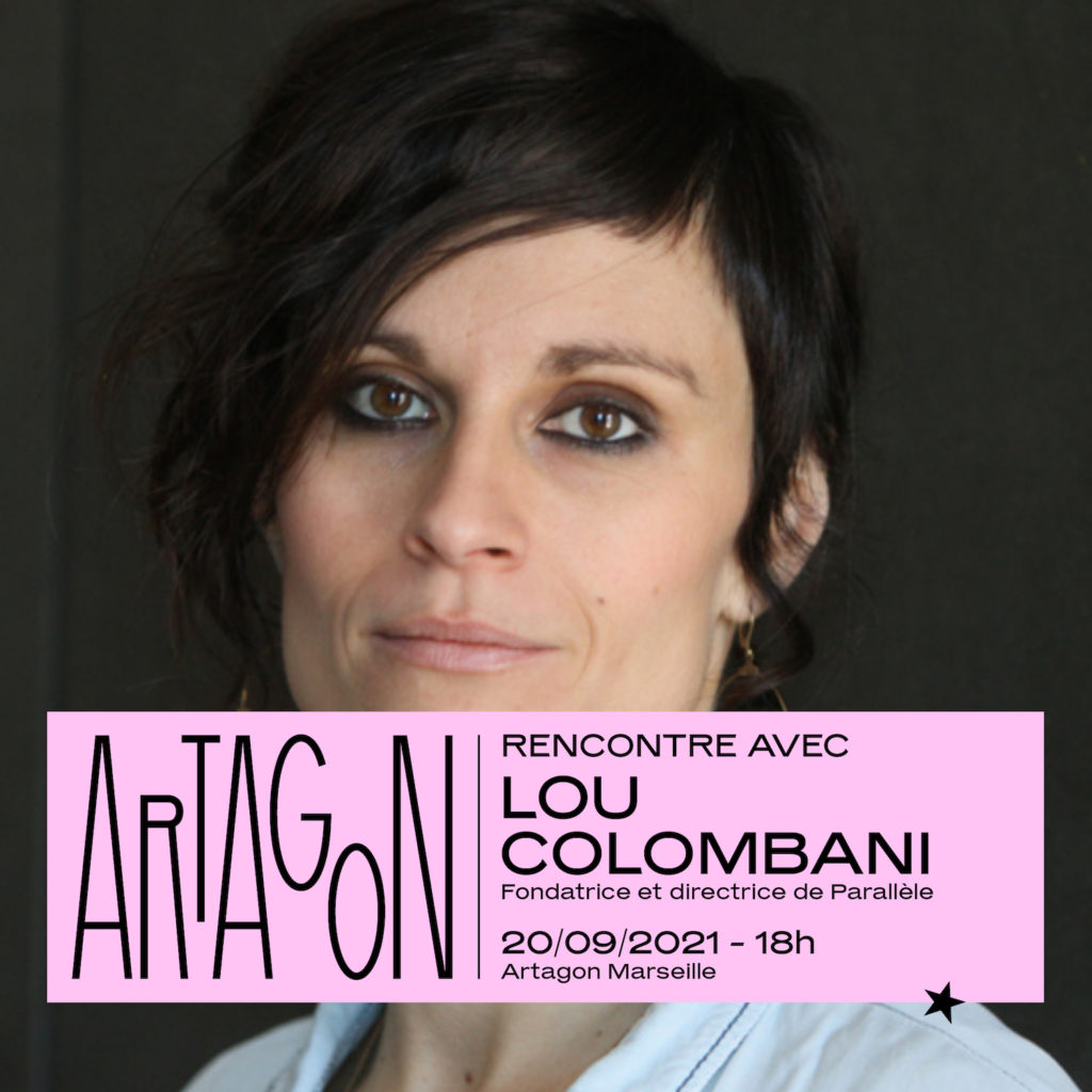 Rencontres | Artagon Marseille