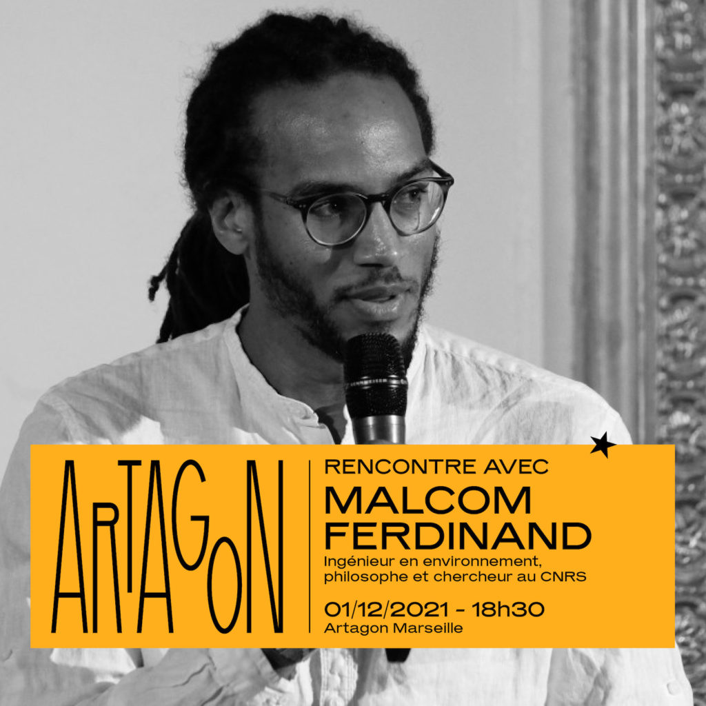 Rencontres | Artagon Marseille