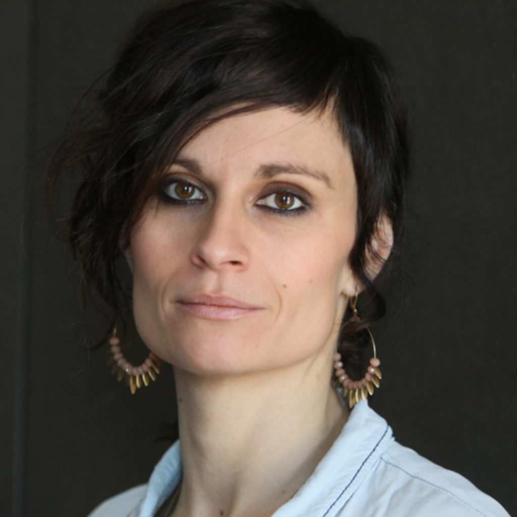 Artagon Marseille | Ouverture des portes | Artagon